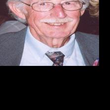Reverend Warren W. Worden | Obituaries | ehextra.com