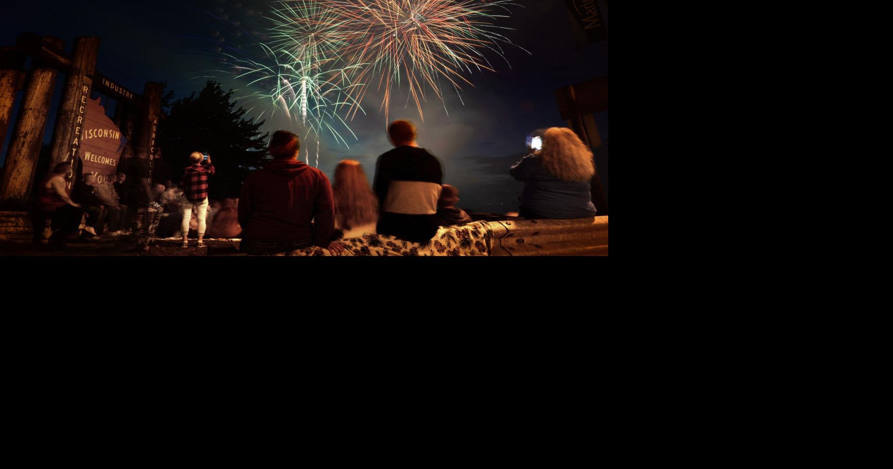 Spectacular ending | News | ehextra.com