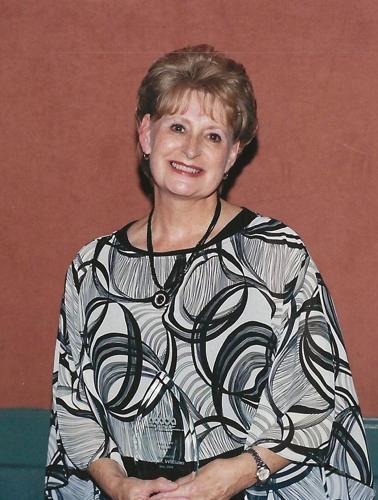 ALMA “AMY” MARTHA GREEN WILLIAMS | Death Notices | ehextra.com