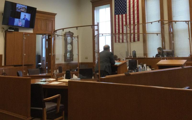 Helfert accused again of criminal sexual conduct with minor | News ...