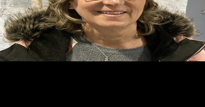 JACKIE LAMOUREUX | Deaths | ehextra.com