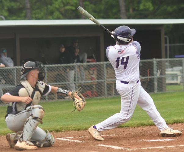 Post 39 opens season with twin bill triumph | Sports | ehextra.com
