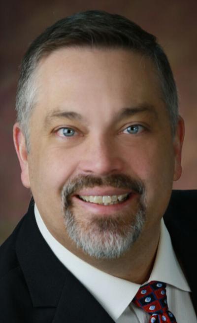 Dr. Paul Scott: Protecting your back, heart when it snows | Feature ...