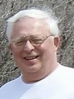 Obituaries | ehextra.com