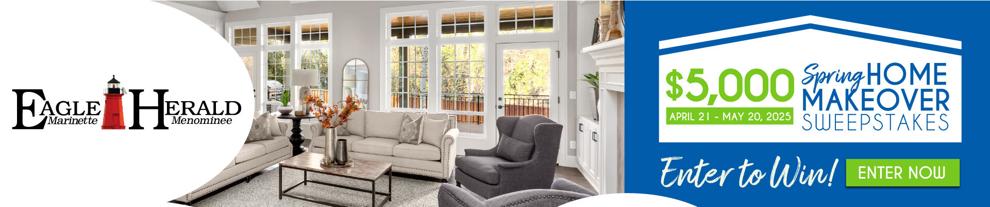 Obituaries | ehextra.com