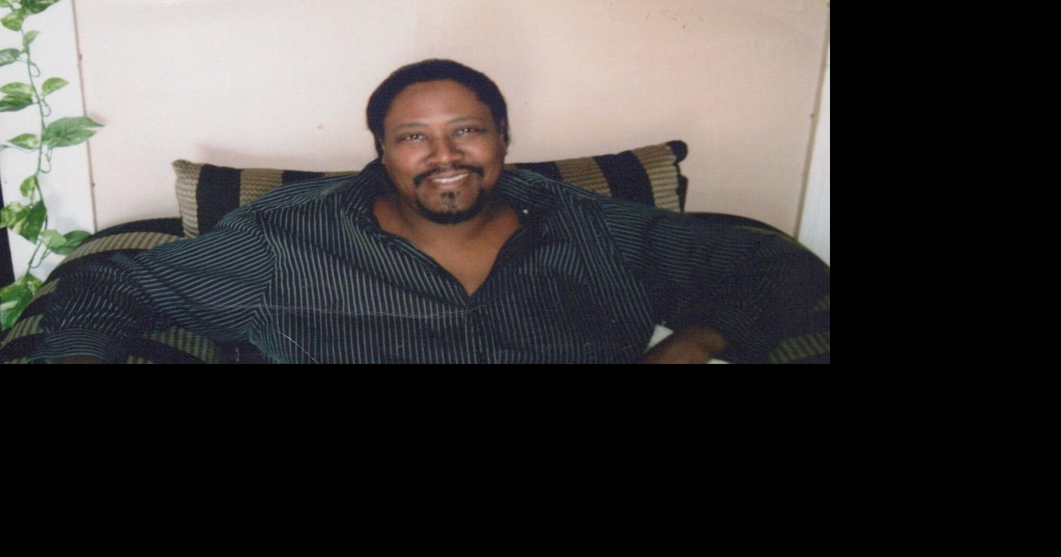 James Edward Askins Jr. Obituary | Obituaries | elkvalleytimes.com