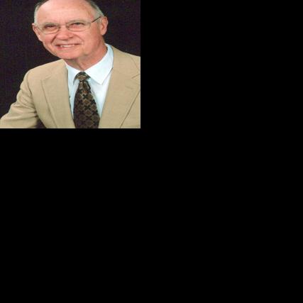 Jerrel Haislip Obituary | Obituaries | elkvalleytimes.com