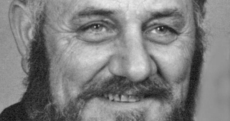 Joe Wayne Hall Sr. Obituary | Obituaries | elkvalleytimes.com