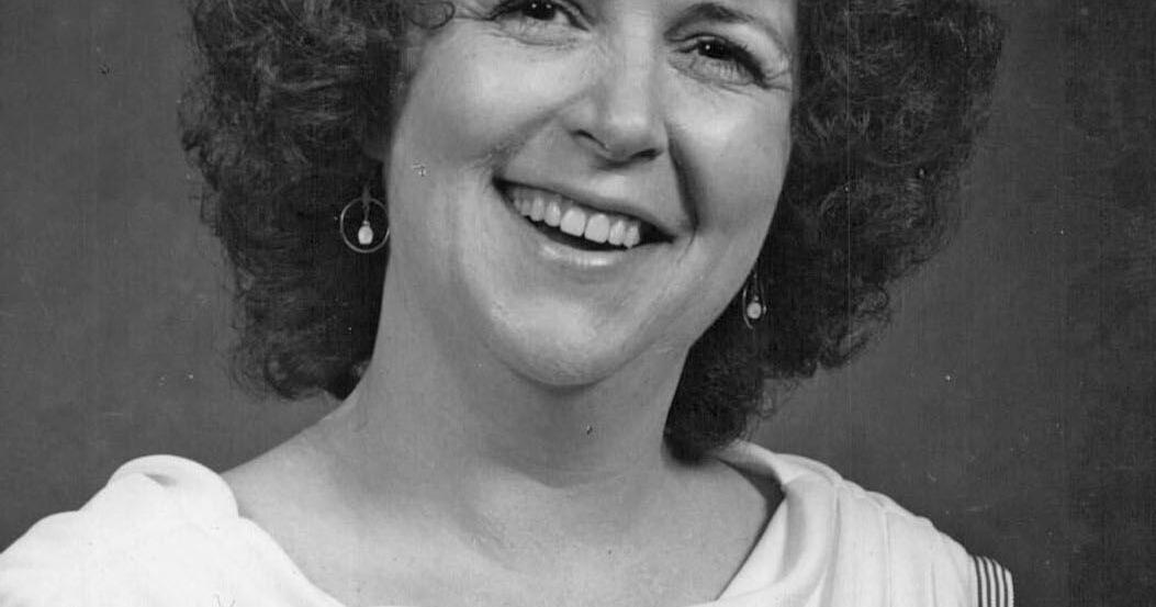 Mrs. Karon “Kelly” Sue Puttkammer Obituary | Obituaries ...