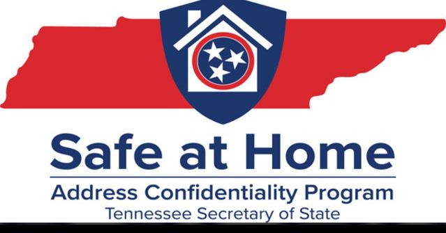 ‘Safe at Home’ program launched for domestic violence victims | News ...
