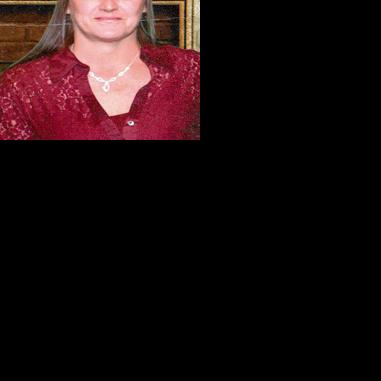 Theresa Ann Tharp obituary | Obituaries | elkvalleytimes.com