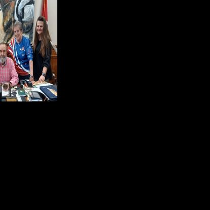 National FCE Week celebrated in Lincoln County | Living ...