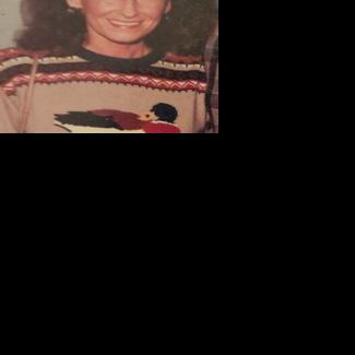 Debbie Smith Faulkner Obituary | Obituaries | elkvalleytimes.com