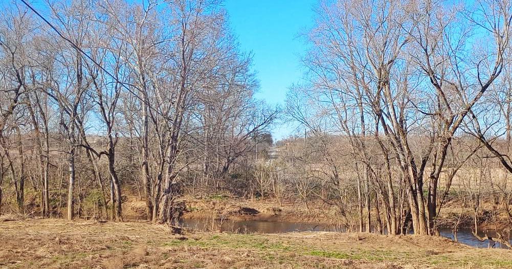 UPDATED: Bridge will soon connect Molino Road to U.S. 64 in Lincoln ...