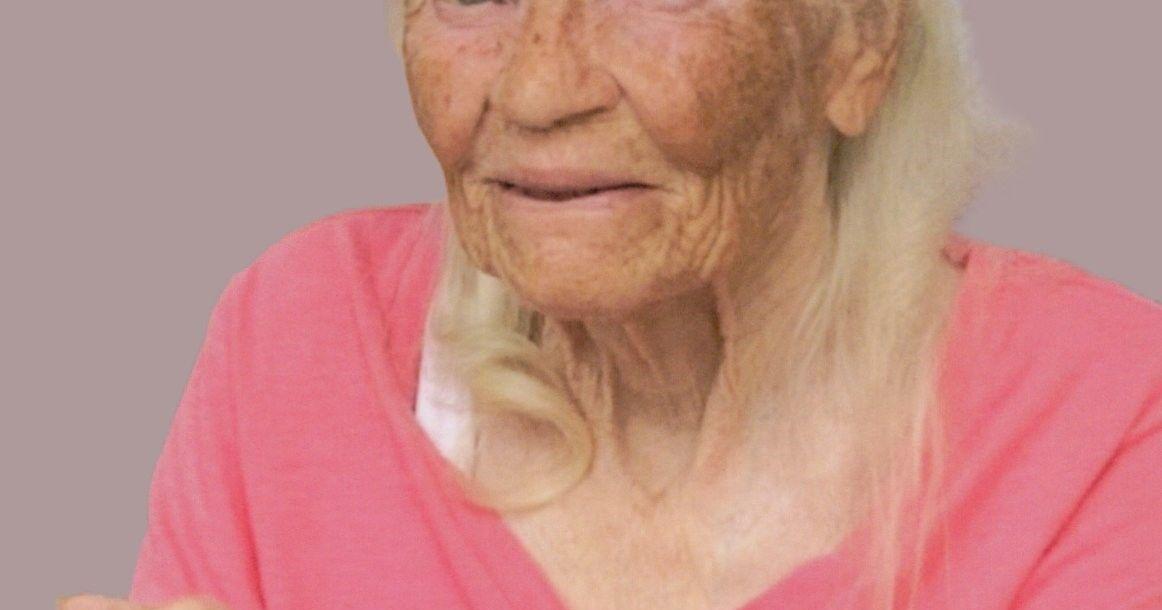 Fredna Gibson Kuhns Obituary | Obituaries | elkvalleytimes.com
