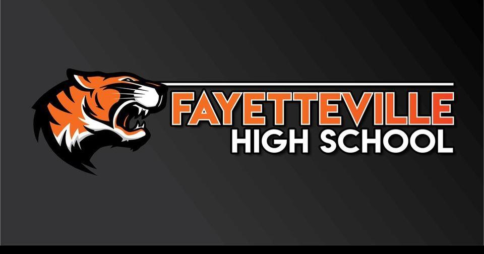 Fayetteville Tigers defeat Moore County, head to semifinals | News ...