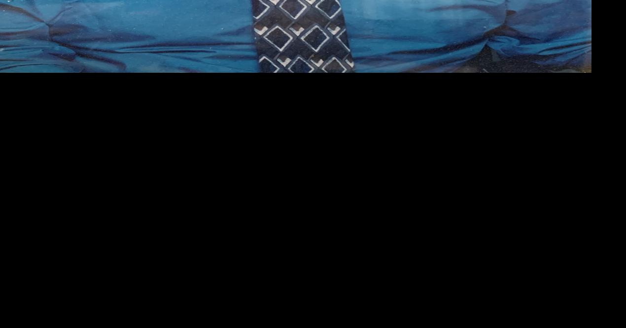 Joe Lynn Talley obituary | Obituaries | elkvalleytimes.com