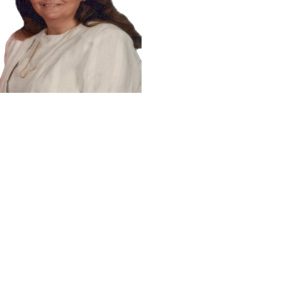 Deborah Kay Gulley Obituary | Obituaries | elkvalleytimes.com