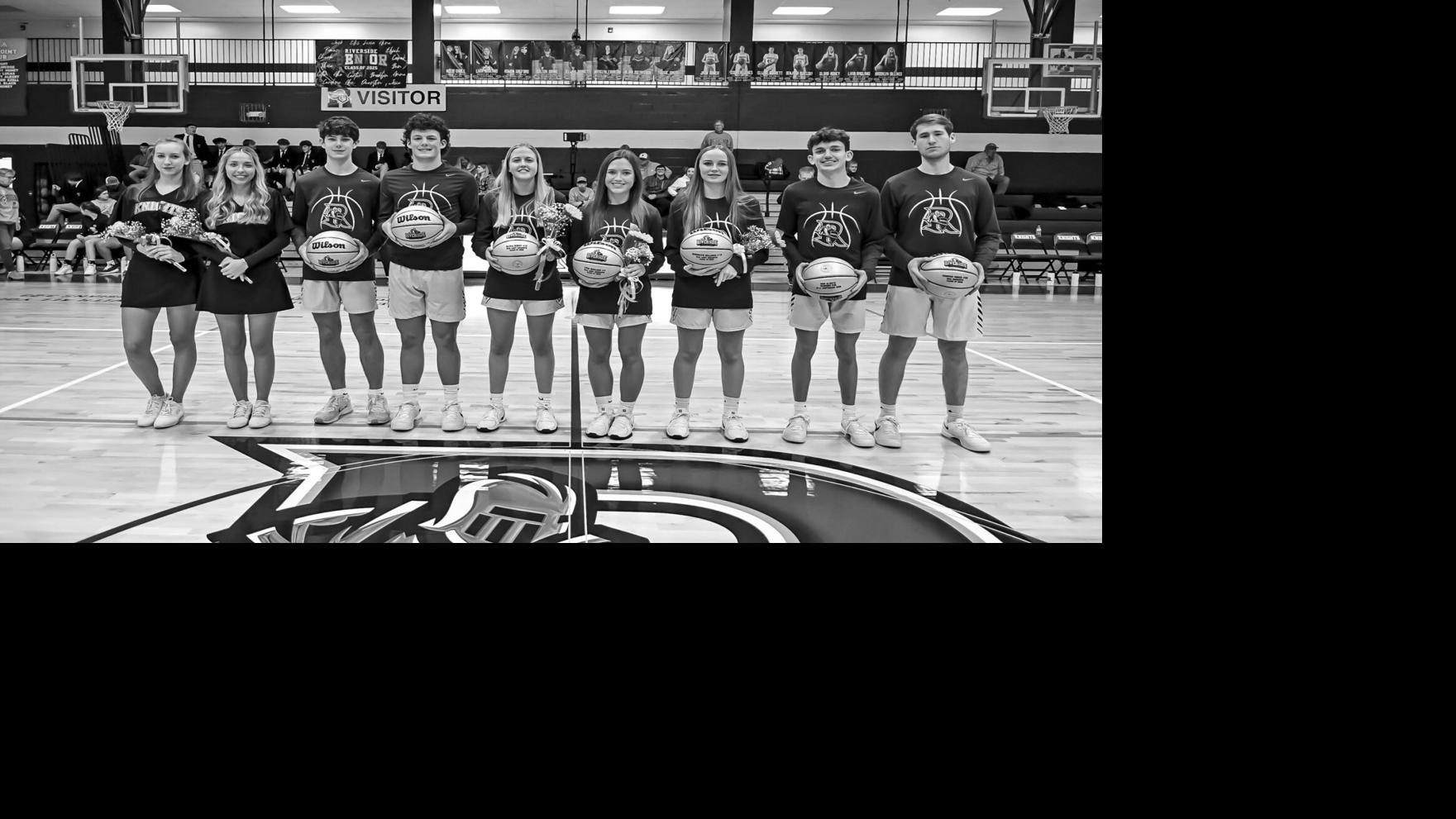 Election 2024: Lisa Glennon running for District 6 school board | News ...