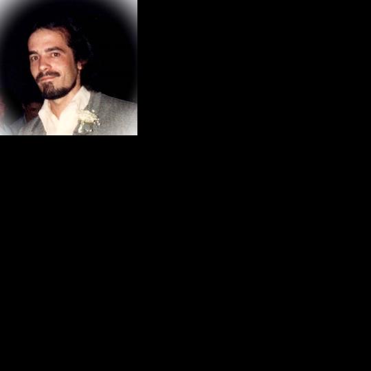 Kevin Thomas Conlon Obituary | Obituaries | elkvalleytimes.com