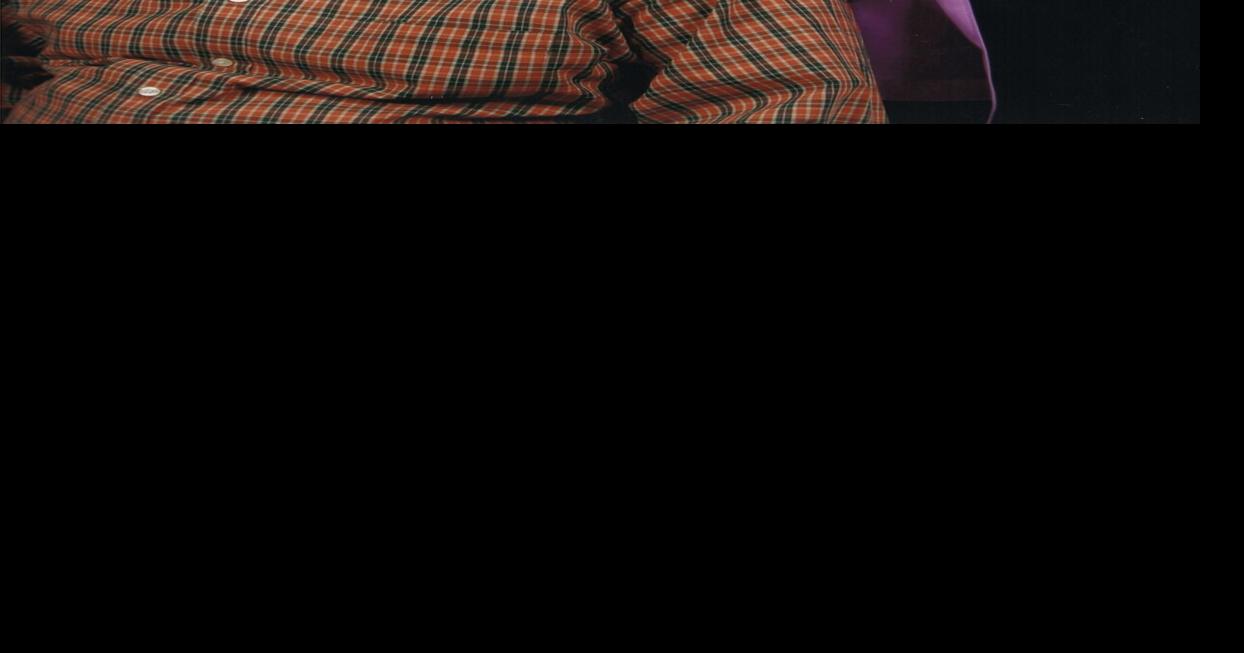 Roy Roland Obituary | Obituaries | elkvalleytimes.com