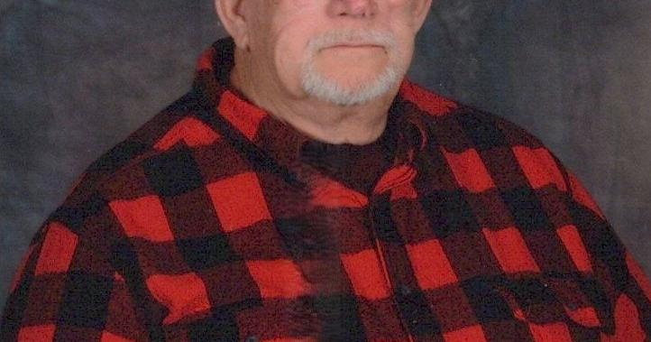 Willaim Wayne Brown Obituary | Obituaries | elkvalleytimes.com