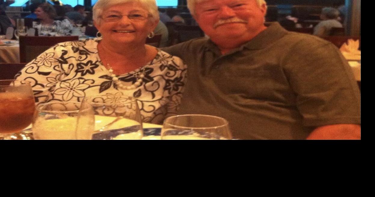 Farm Bureau Announces Retirement Reception Honoring Nancy Hopson ...