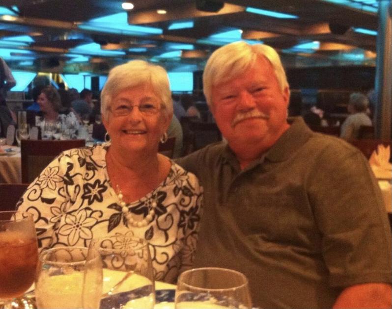 Farm Bureau Announces Retirement Reception Honoring Nancy Hopson ...