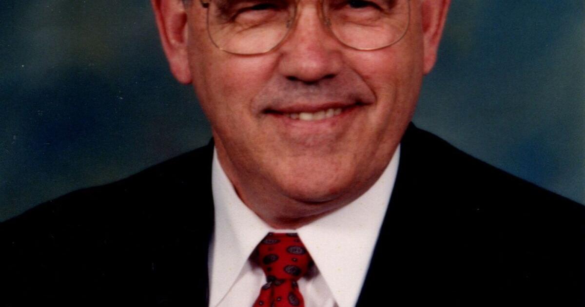 Fred Donaldson Obituary | Obituaries | elkvalleytimes.com