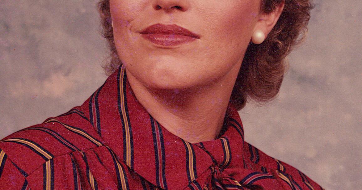 Debbie Reeves Sullenger Obituary | Obituaries | elkvalleytimes.com