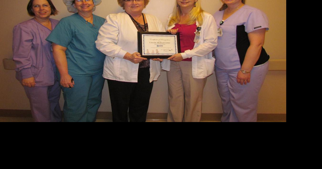 Hospital using HALO SleepSack for new babies | Health | elkvalleytimes.com