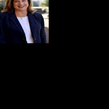 Getting to know Fayetteville Mayor Donna Hartman | News ...