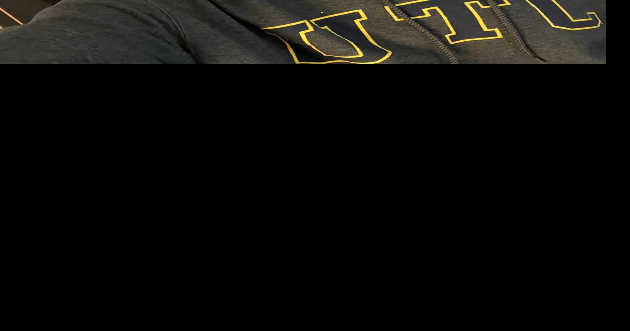 Samuel Hunter "Sam" Darnell Obituary | Obituaries | elkvalleytimes.com