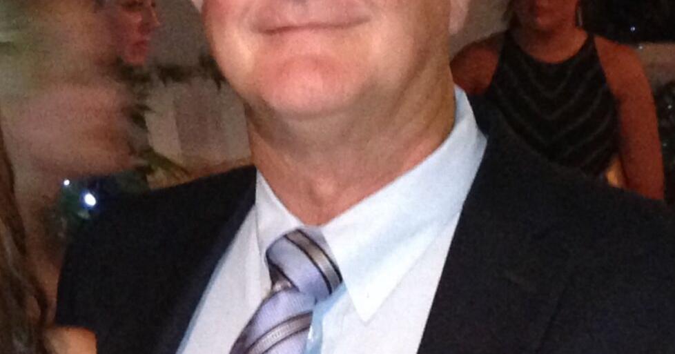 Dr. Charles Lowry Patrick Jr. Obituary | Obituaries | elkvalleytimes.com