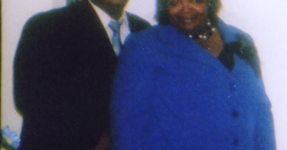 Pastor Fletcher anniversary marked | Religion | elkvalleytimes.com