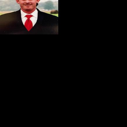 Jake Robert Neely Obituary | Obituaries | elkvalleytimes.com