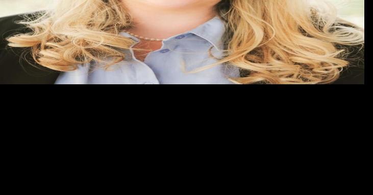 Aimee Byrd named Fayetteville Main Street executive director | Living ...