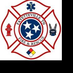 No injuries during Frito-Lay fire | News | elkvalleytimes.com