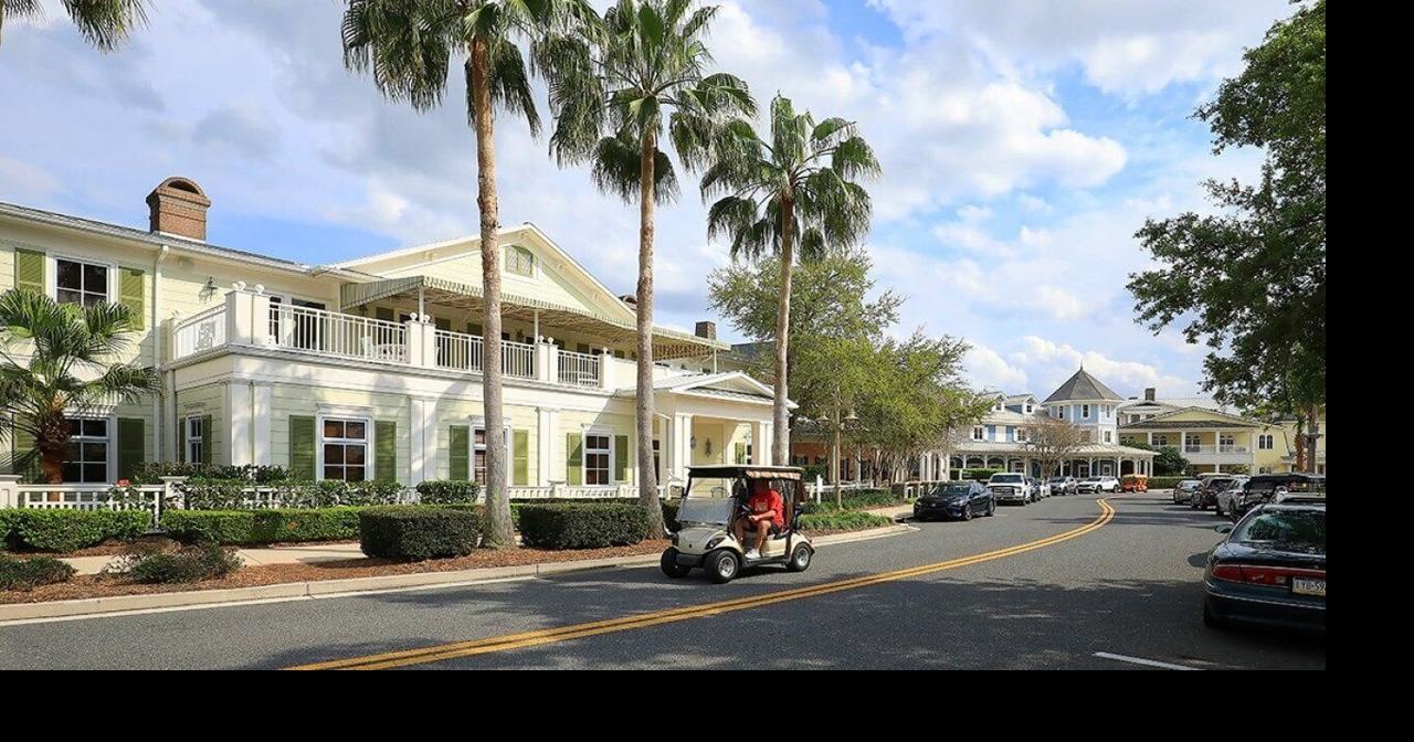 The states aging fastest and what it means for communities | National ...