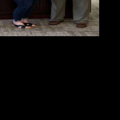 Hannah Stout Awarded Kelso Scholarship | Living | elkvalleytimes.com