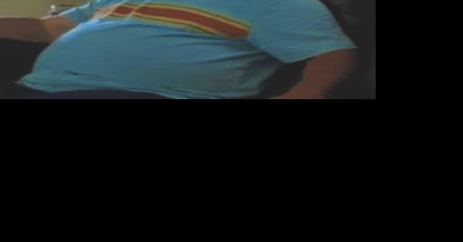 Michael Anthony McNeal Obituary | Obituaries | elkvalleytimes.com