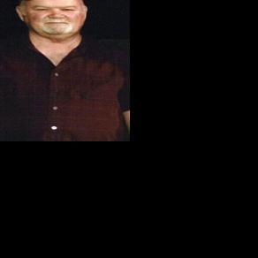 James Stanley Smartt Obituary | Obituaries | elkvalleytimes.com