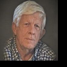 Gary Mathis Obituary | Obituaries | elkvalleytimes.com