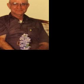 Ronald Hone Obituary | Obituaries | elkvalleytimes.com