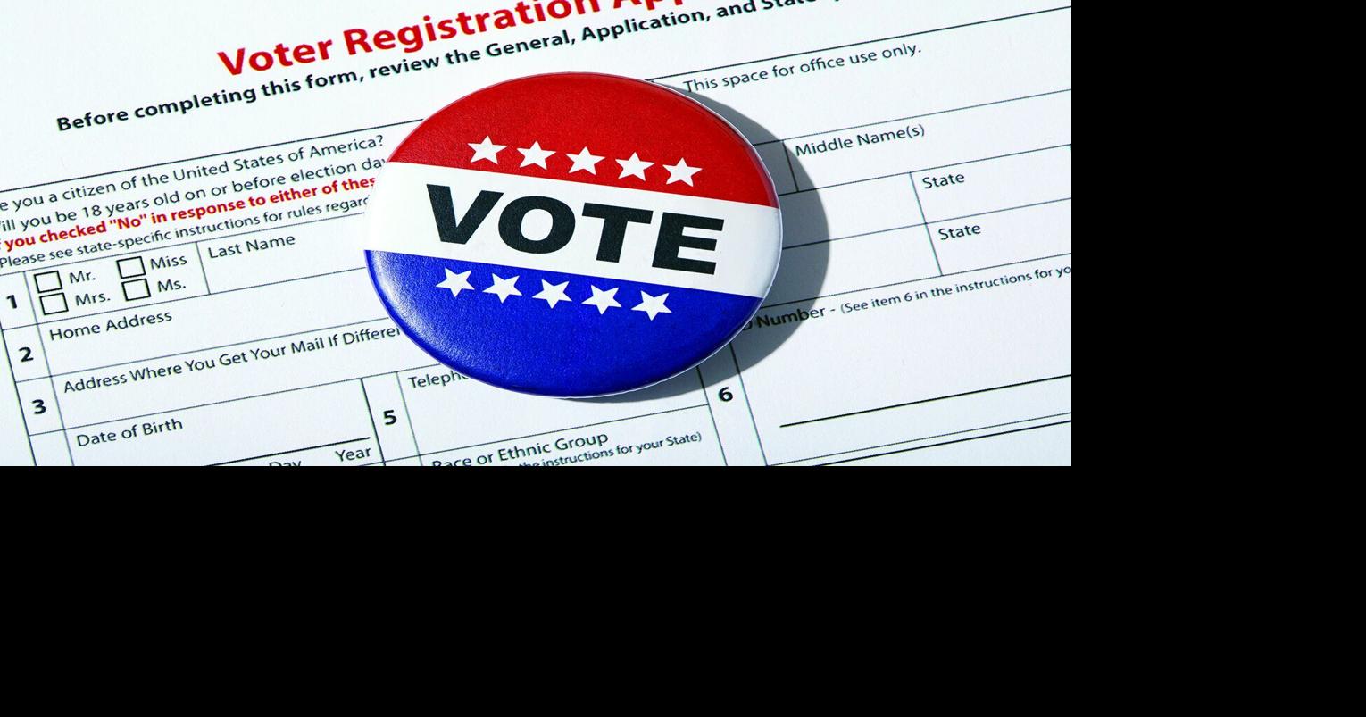 Election Commission to set ballot for Aug. 6 general election following ...