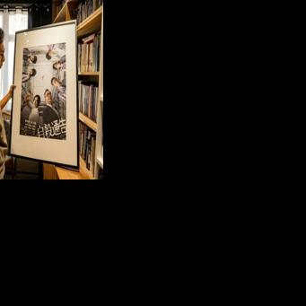 Banned film exposes Hong Kong's censorship trend, director says ...