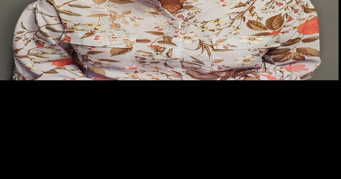 Nancy V. Holman Obituary | Obituaries | elkvalleytimes.com