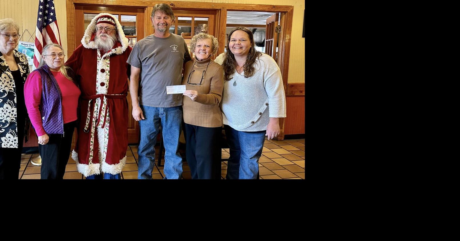 Masonic Lodge, Order of Eastern Star donate to toy drive | Lifestyles ...