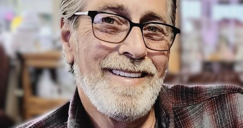 William Paul Galyan Obituary | Obituaries | elkvalleytimes.com