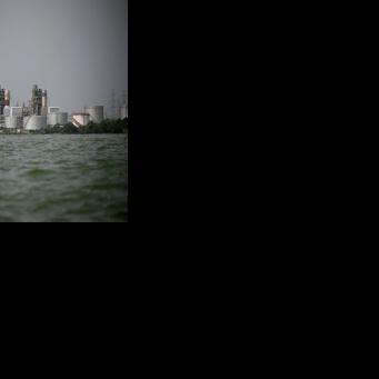 Three ships head to US with Venezuela oil as capacity concerns grow ...